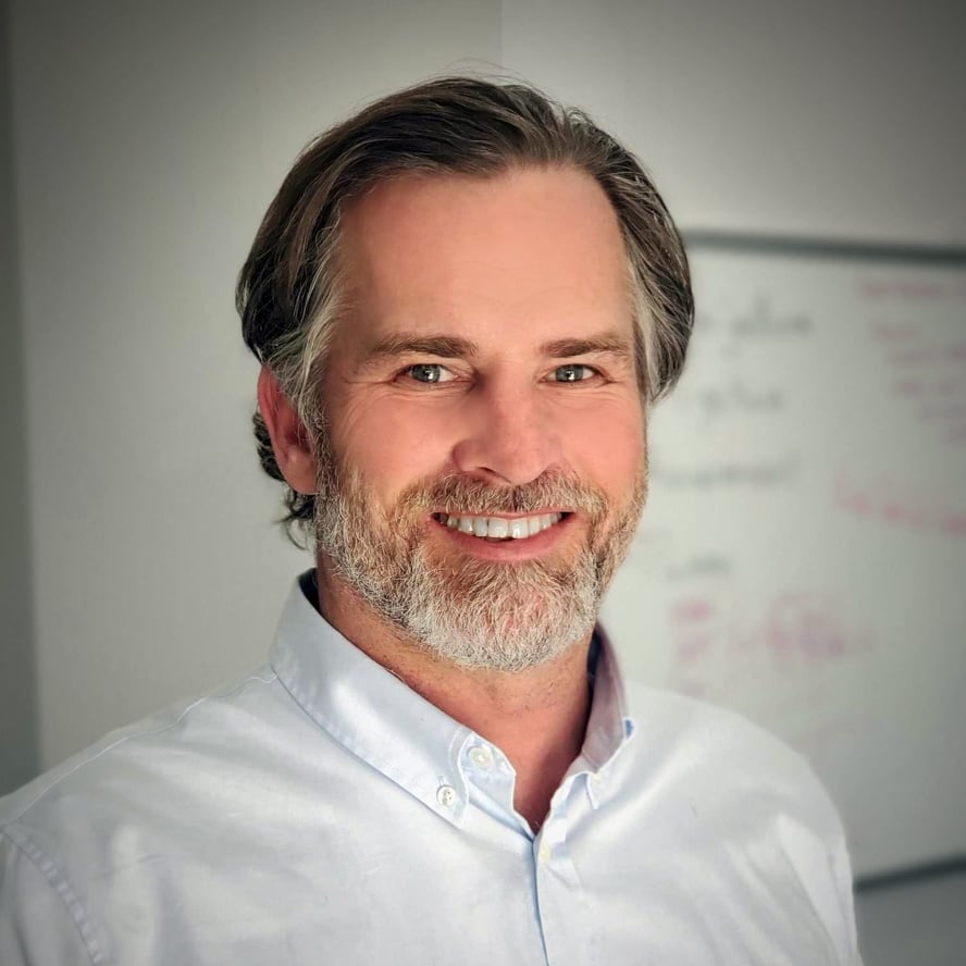 Best Practices in Software Development