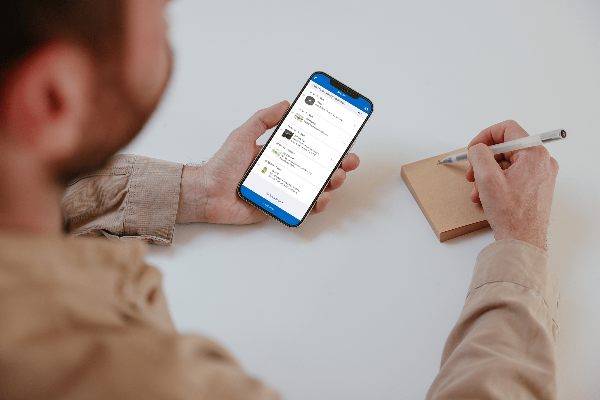 React Native vs. Flutter vs. Maui: A Comprehensive Comparison