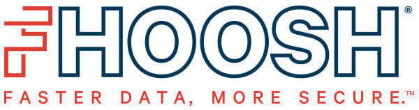 San Diego Startup of the Week: Fhoosh