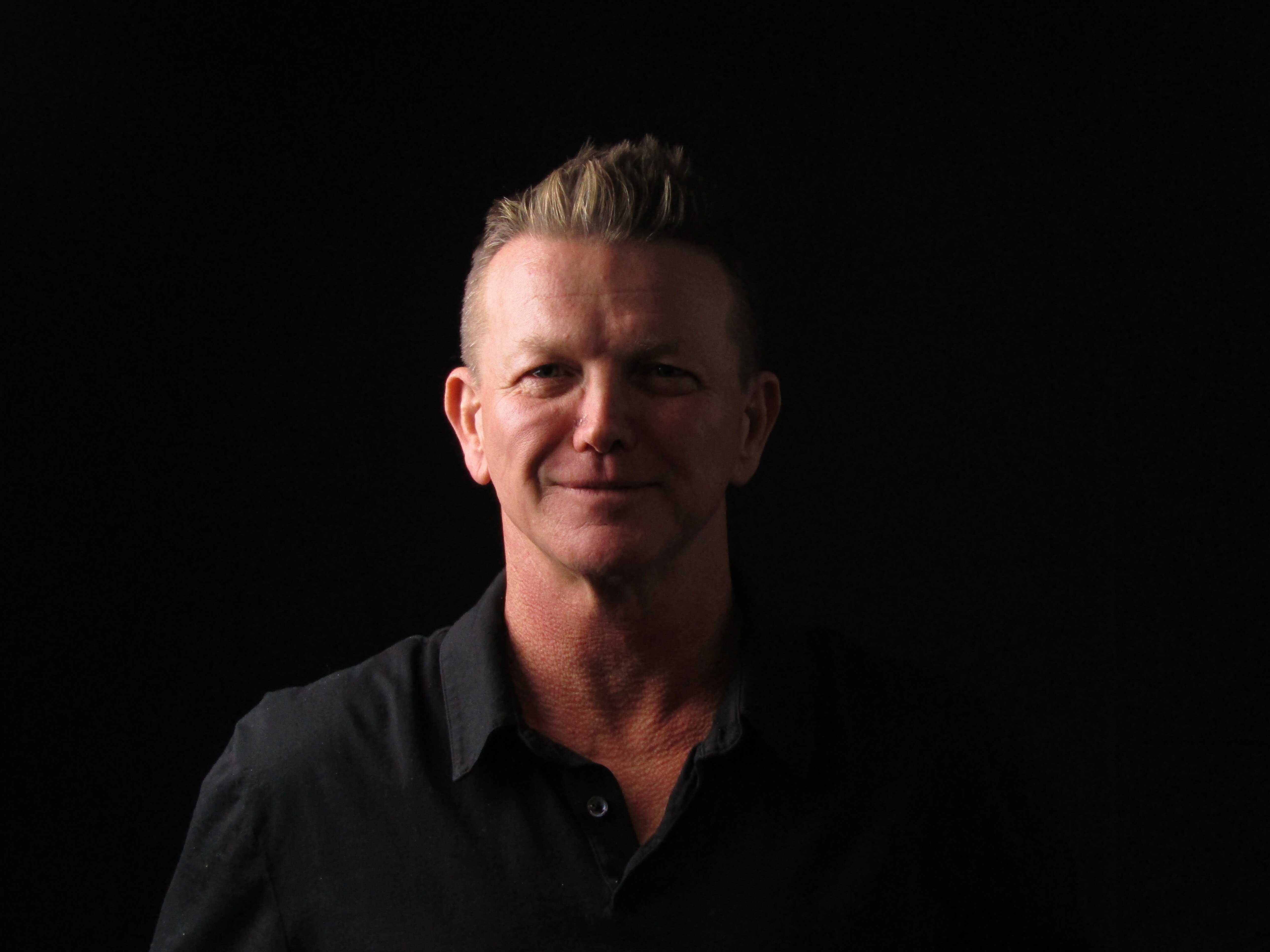 Marc Alringer | Technology Visionary and Leader | Seamgen