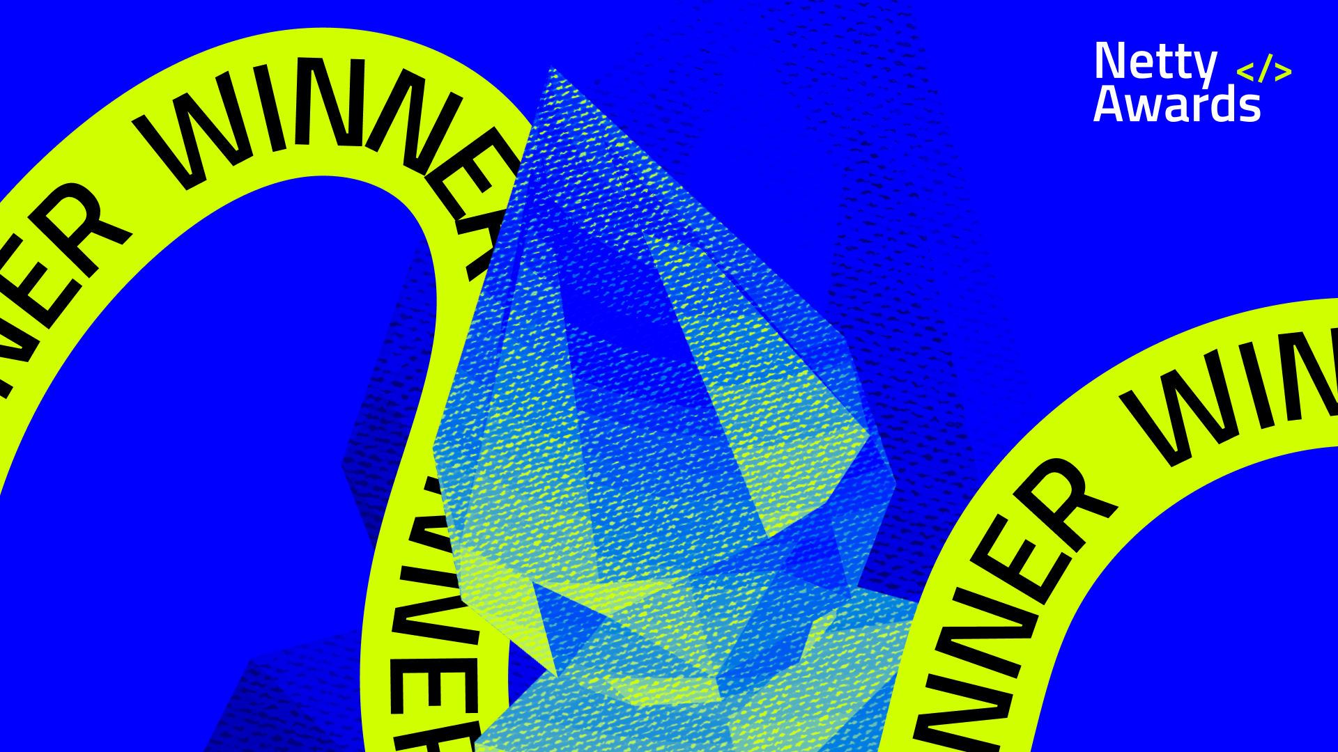 Seamgen Wins Netty Award for CVS/ActiveHealth Management Platform