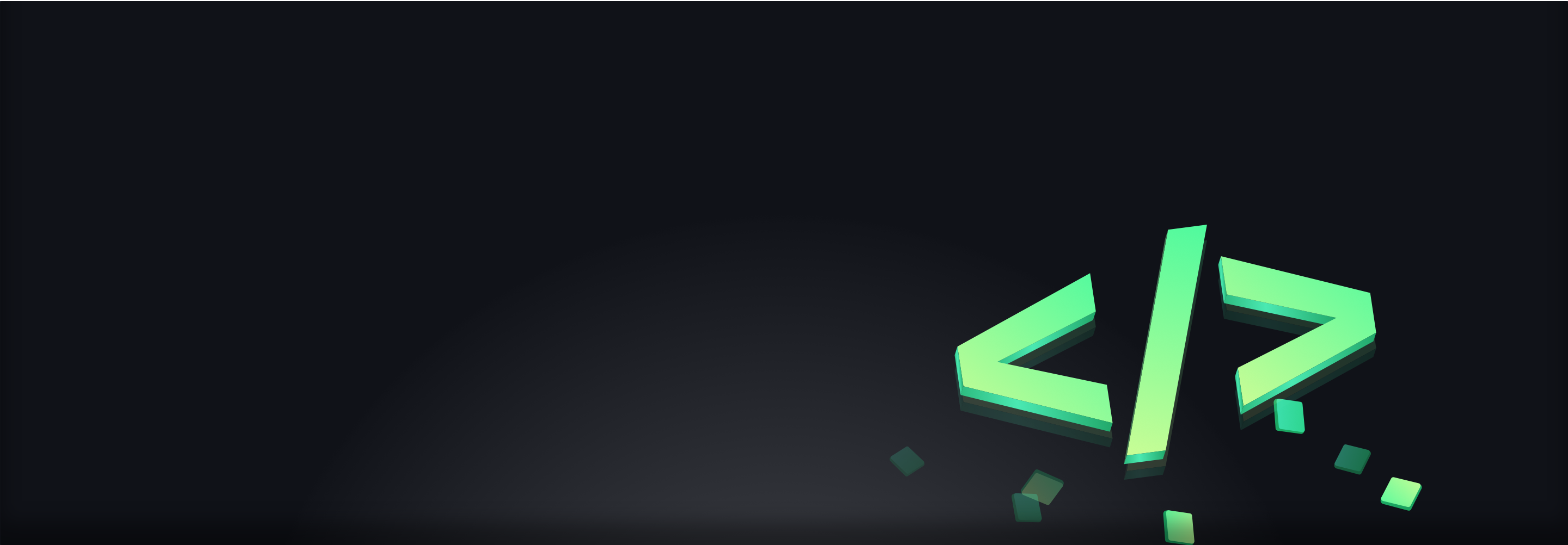 Version Control Best Practices