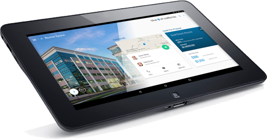 Blue Shield of California | Work | Seamgen