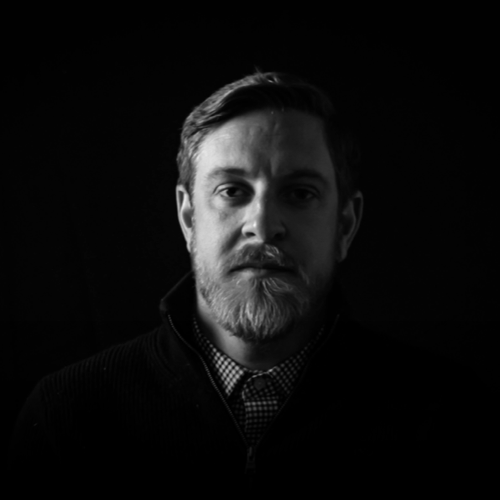 Understanding User Personas in Modern App Development