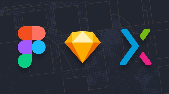 The Most Common UX Design Deliverables