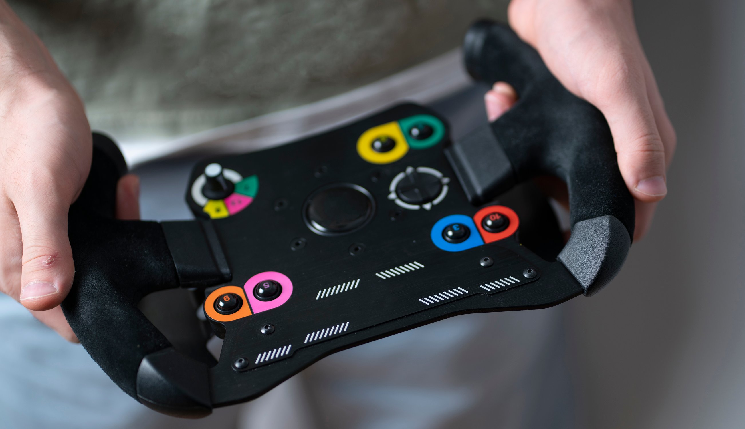 What Is Gamification and Why You Should Leverage It