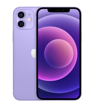 iPhone History: From the Original iPhone to iPhone 16