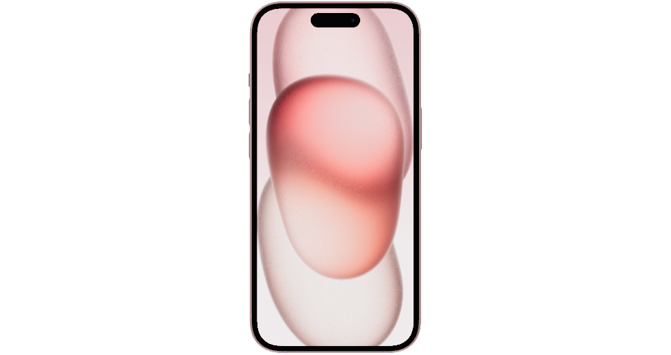 iPhone History: From the Original iPhone to iPhone 16