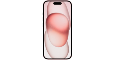 iPhone History: From the Original iPhone to iPhone 16