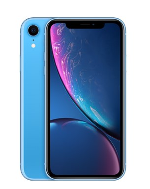 iPhone History: From the Original iPhone to iPhone 16