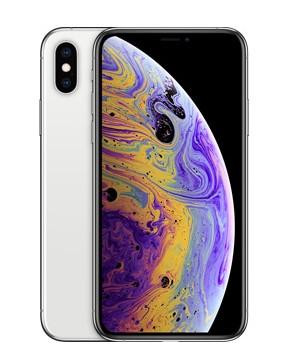 iPhone History: From the Original iPhone to iPhone 16