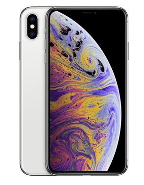 iPhone History: From the Original iPhone to iPhone 16