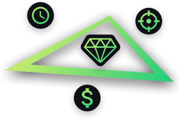 Software Development Process | Seamgen