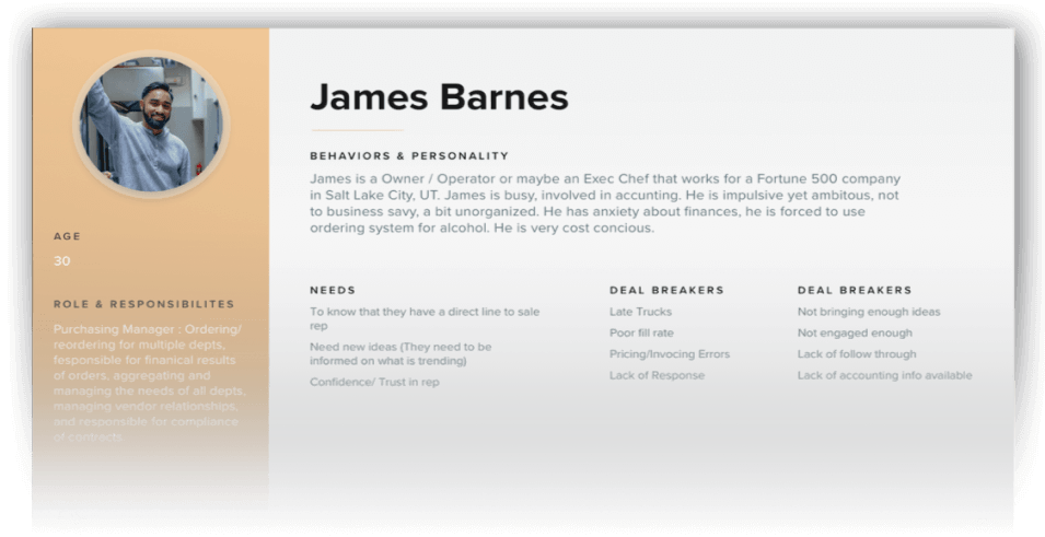 Software Development Process | Seamgen