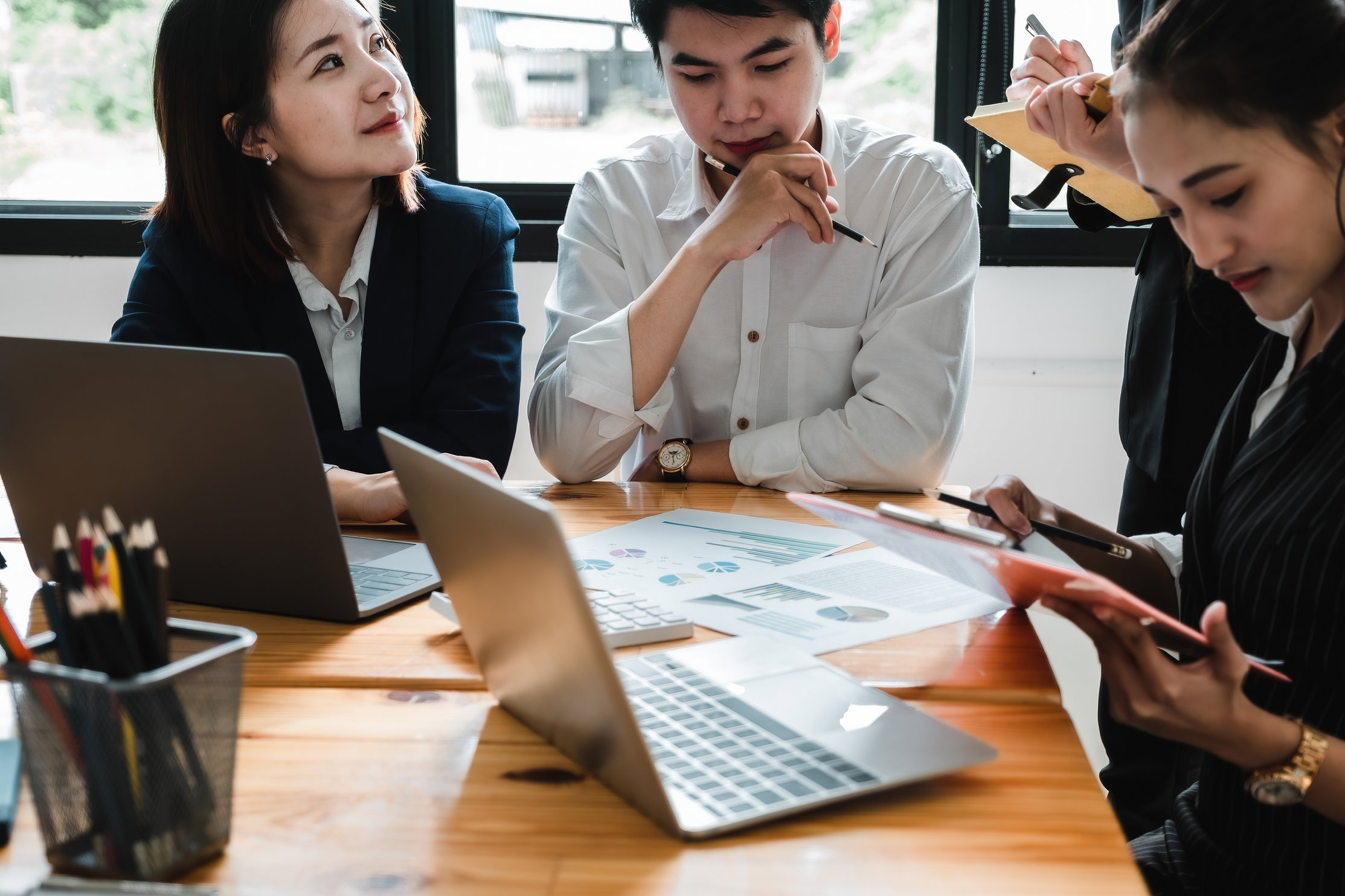 Agile UX Design Process: The Intersection of User Experience and Agile ...