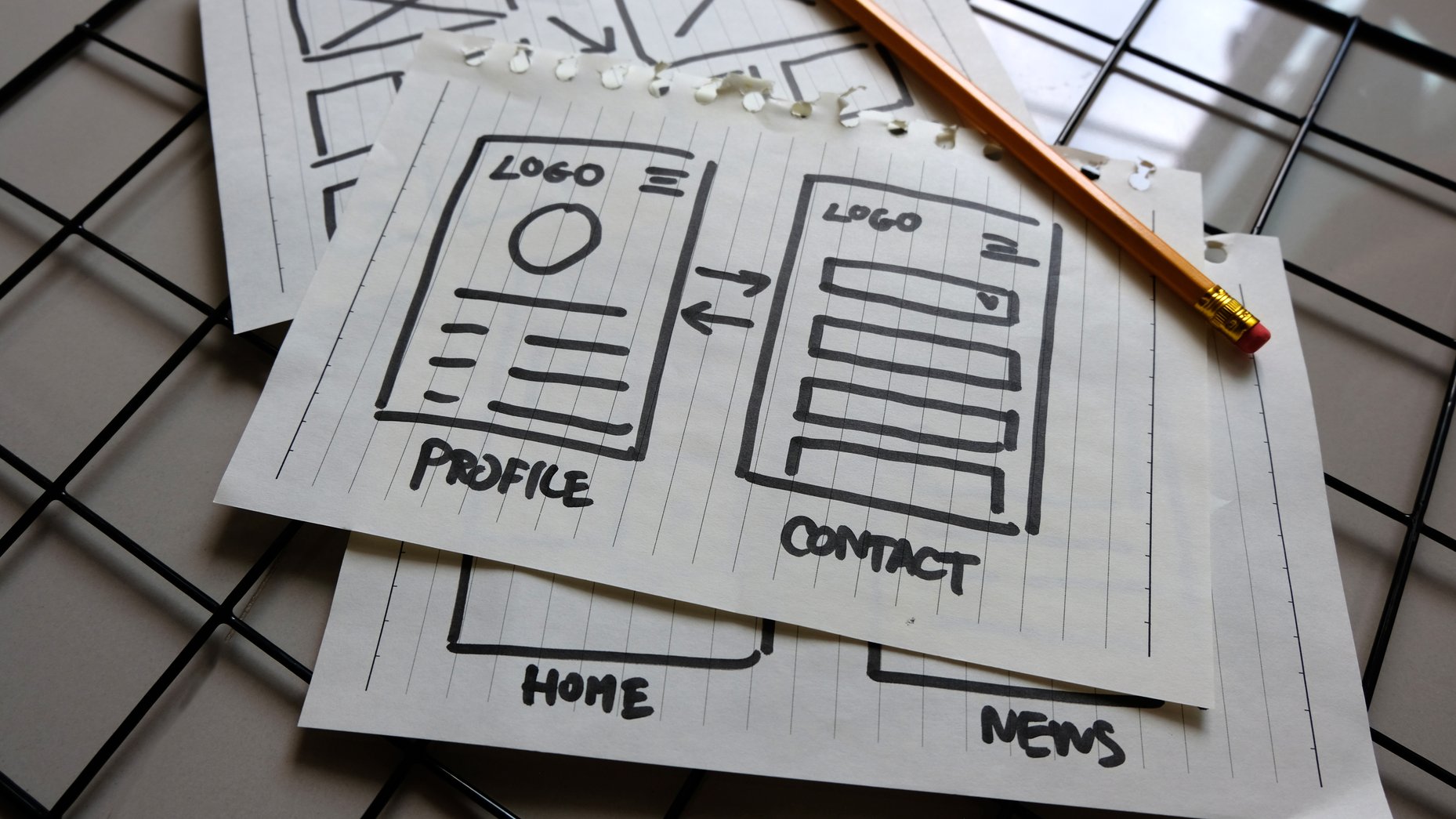 Agile UX Design Process: The Intersection of User Experience and Agile ...