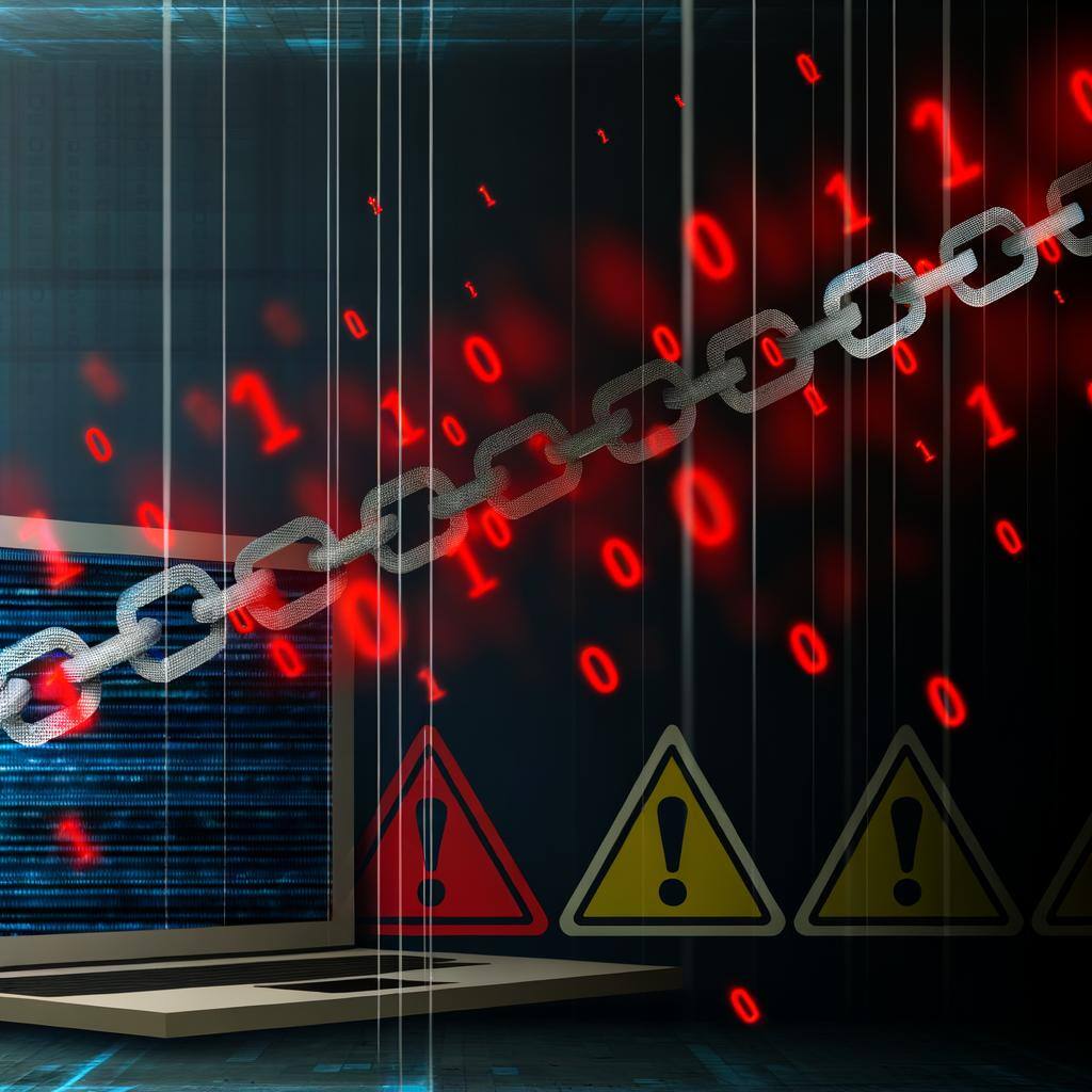 Proactive Strategies for Effective Data Breach Prevention in Healthcare