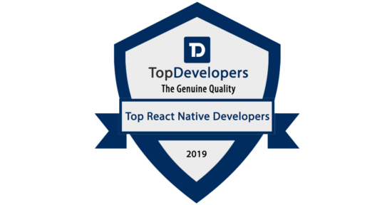 Seamgen Is A Top React Native Development Company