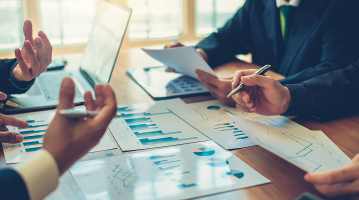 Ux Design Process Deep Dive