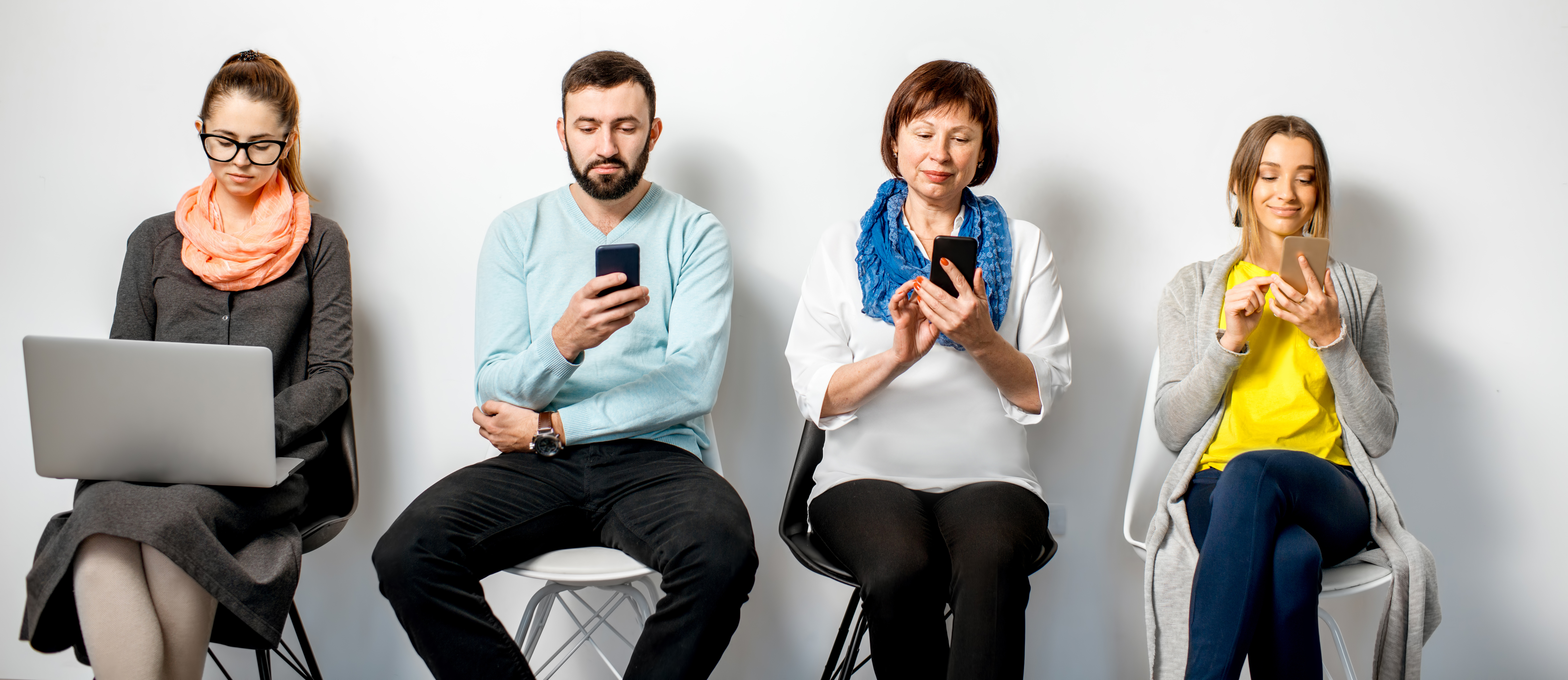 How To Re-engage Inactive Mobile Users